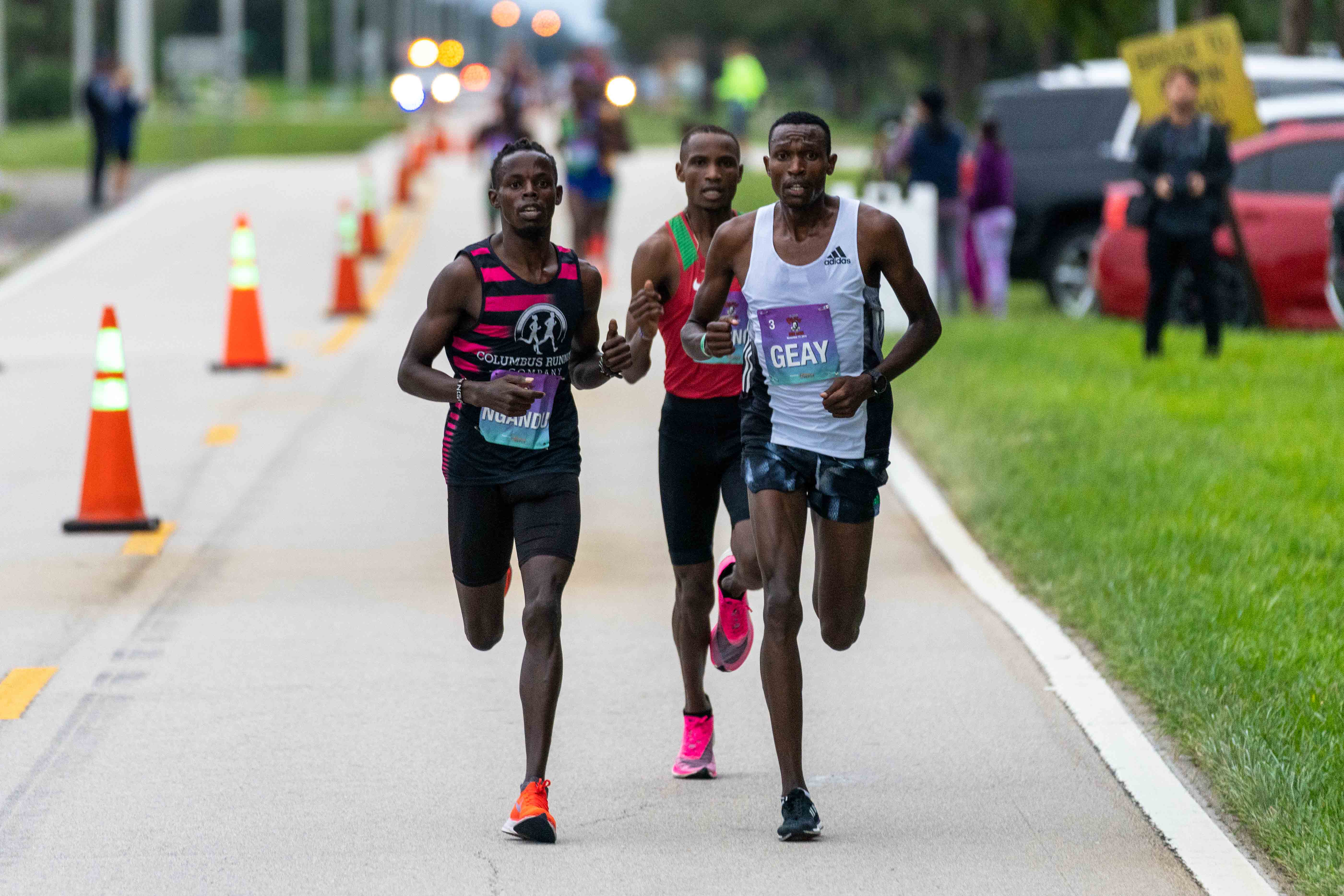 10K Runner s Depot